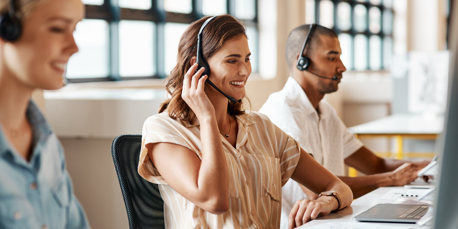 HubSpot Customer Success Workspace: Improving Retention & Growth